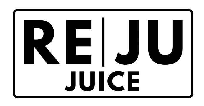 RejuJuice